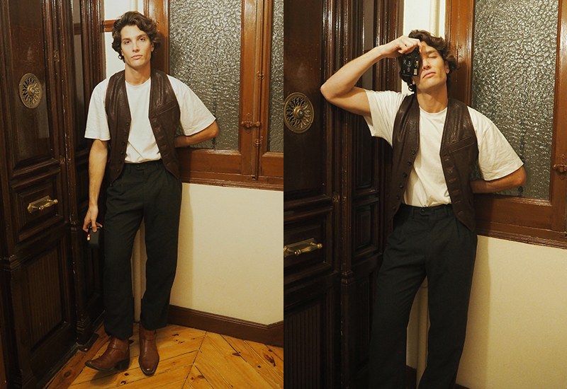 The Best Black Friday 2020 Investment Pieces - FARFETCH