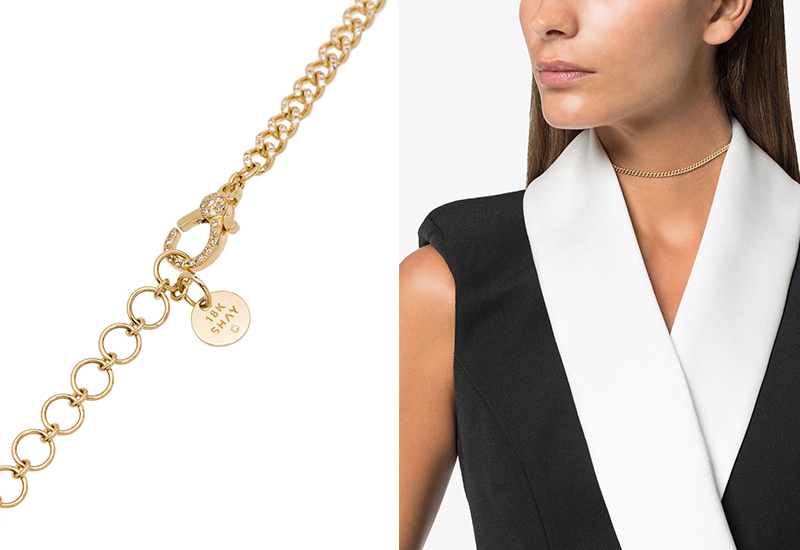 90s Trends: The Return of 90s Minimalist Fashion - Farfetch