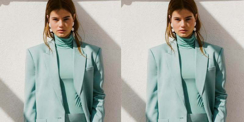 Tendências para o Outono 2021