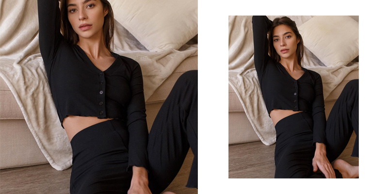 Tendências para o Outono 2021