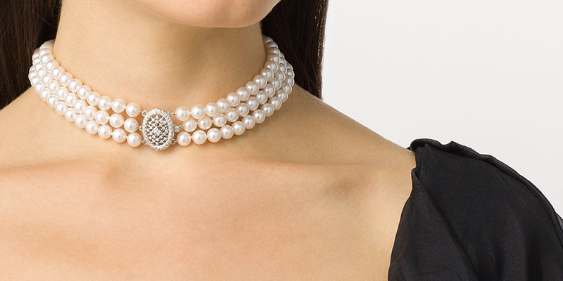 Regencycore: The Regal Fashion Trend - FARFETCH