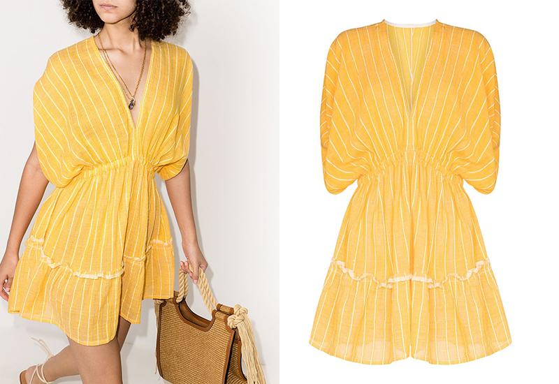 Top 10 African-American Fashion Designers to Know - FARFETCH