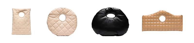 A.W.A.K.E. Mode Bags: A Size & Styling Guide - Farfetch