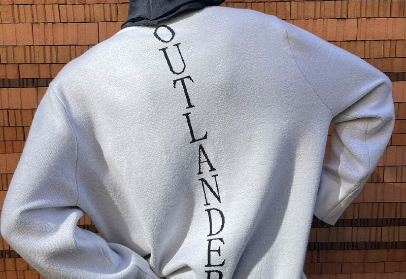 Fashion in der Vergangenheit, Gegenwart und Zukunft – ein Gespräch mit ...