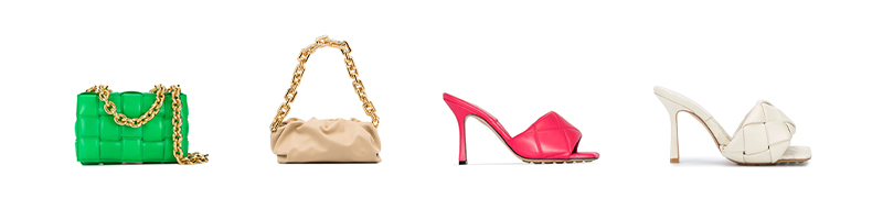 6 Of The Best Boutiques For Iconic Designer Brands - FARFETCH