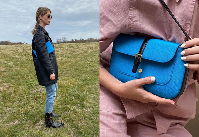 The Best Black Friday 2020 Investment Pieces - FARFETCH