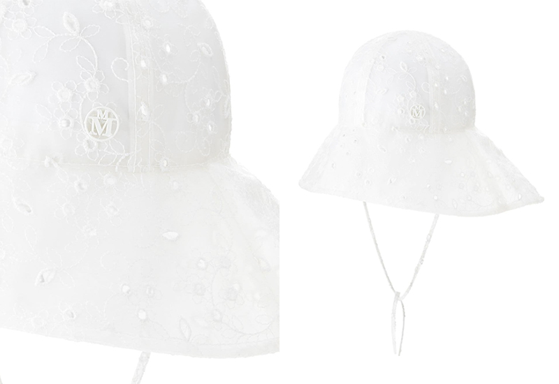 Cottagecore Fashion: 10 Essential Pieces - Farfetch