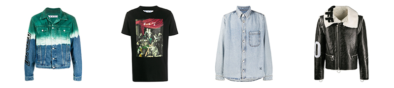 6 Of The Best Boutiques For Iconic Designer Brands - FARFETCH