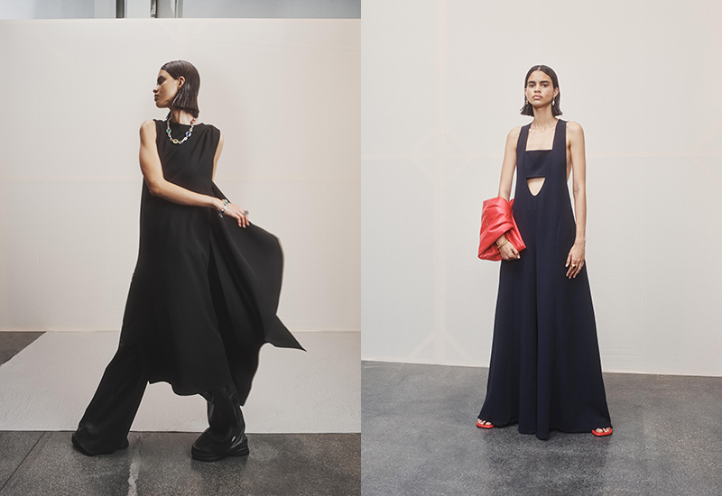 AMBUSH: The history, key styles, size and fit - FARFETCH