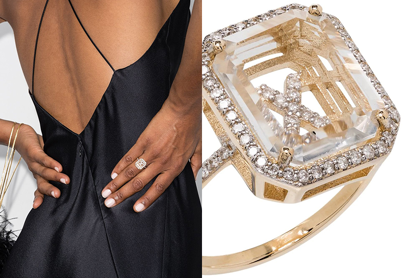 Meet Matthew Harris, Founder of Mateo